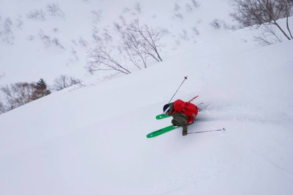 VECTOR GLIDE（ヴェクターグライド）最新モデル＆カタログ｜ブランド紹介