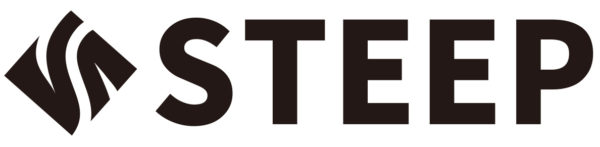 滑雪和滑雪板信息媒体 | STEEP | 滑雪和滑雪板信息网站。充满滑雪胜地、装备和操作信息！适用于自由式滑雪/自由式滑雪/野外滑雪