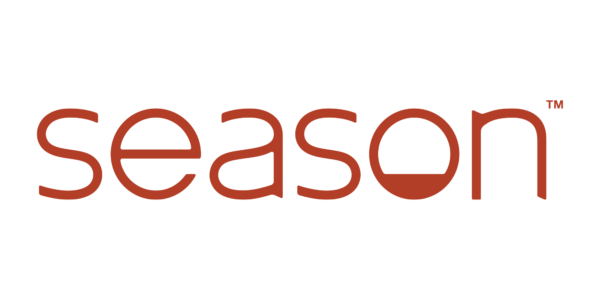 season.（シーズン）最新モデル＆カタログ｜ブランド紹介