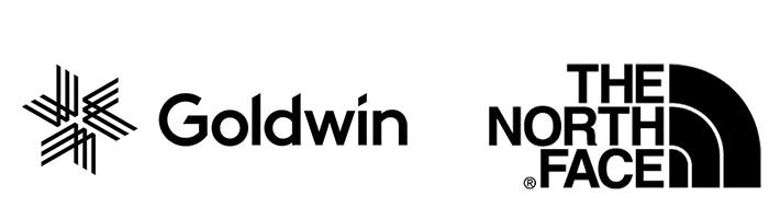Goldwin THE NORTH FACE Kanda Relaunches! Offering the Perfect Gear for ...