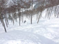 Hakuba Iwatake Snowfield ['25-26] | Ski and Snowboard Information Media ...