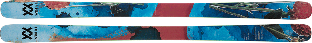 VÖLKL（フォルクル）最新モデル＆カタログ｜ブランド紹介 - スキー・スノーボード情報メディア | STEEP