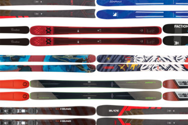 VECTOR GLIDE（ヴェクターグライド）最新モデル＆カタログ｜ブランド紹介