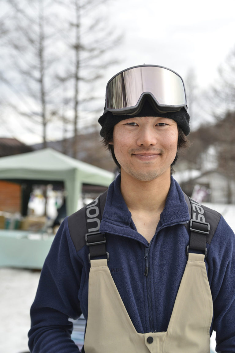 パウダーにオススメのファットスキー｜幅110~120㎜【硬め】ライダーによる評価と乗り味レビュー | スキー・スノーボード情報メディア | STEEP