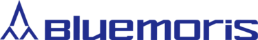 Bluemoris(ブルーモリス)最新モデル＆カタログ｜ブランド紹介