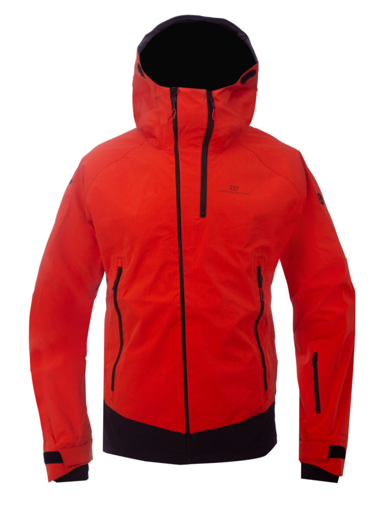 2117 OF SWEDEN (トゥウェンティーワン セブンティーン) | スキー・スノーボード情報メディア | STEEP