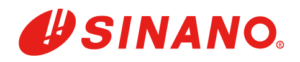 SINANO（Sinano）最新型号及产品目录 | 品牌介绍