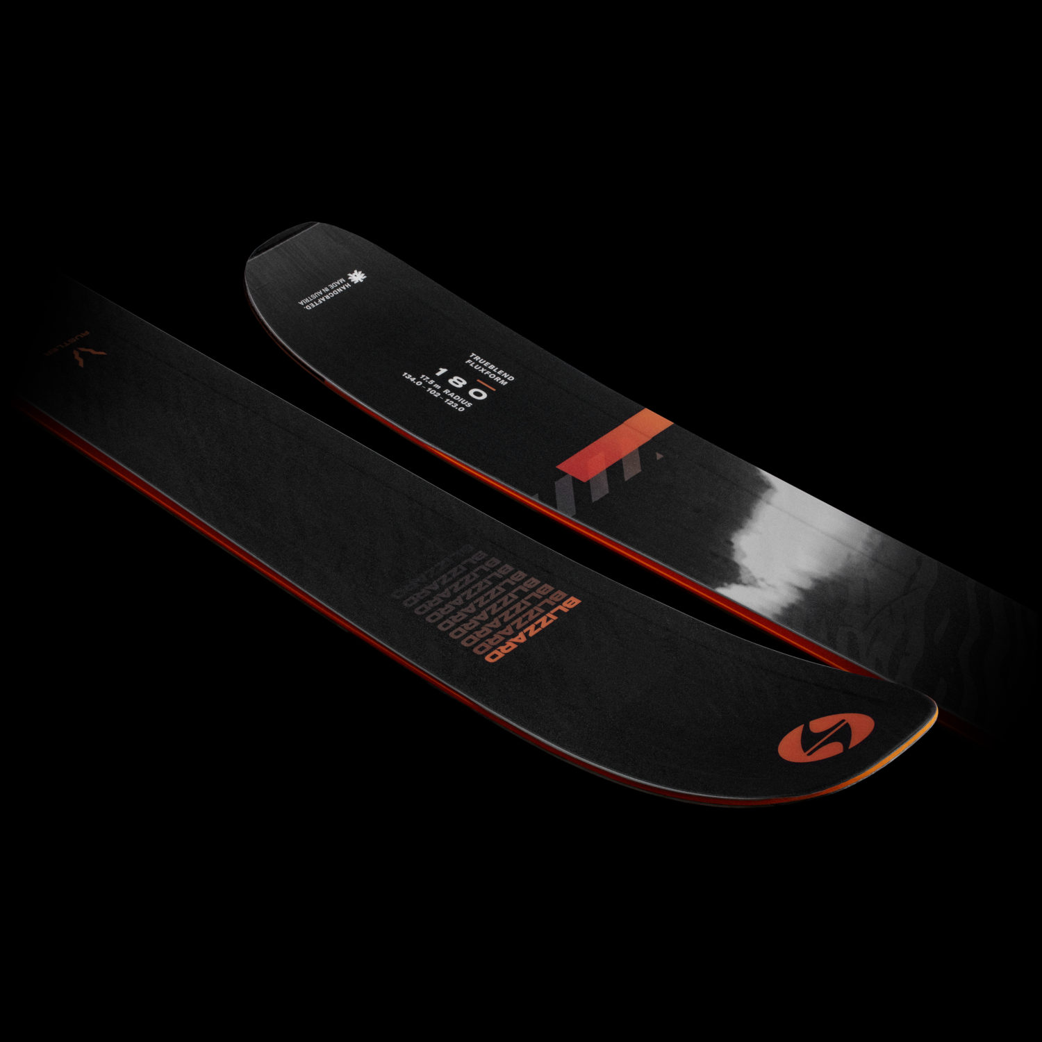 BLIZZARD（ブリザード）最新モデル＆カタログ｜ブランド紹介