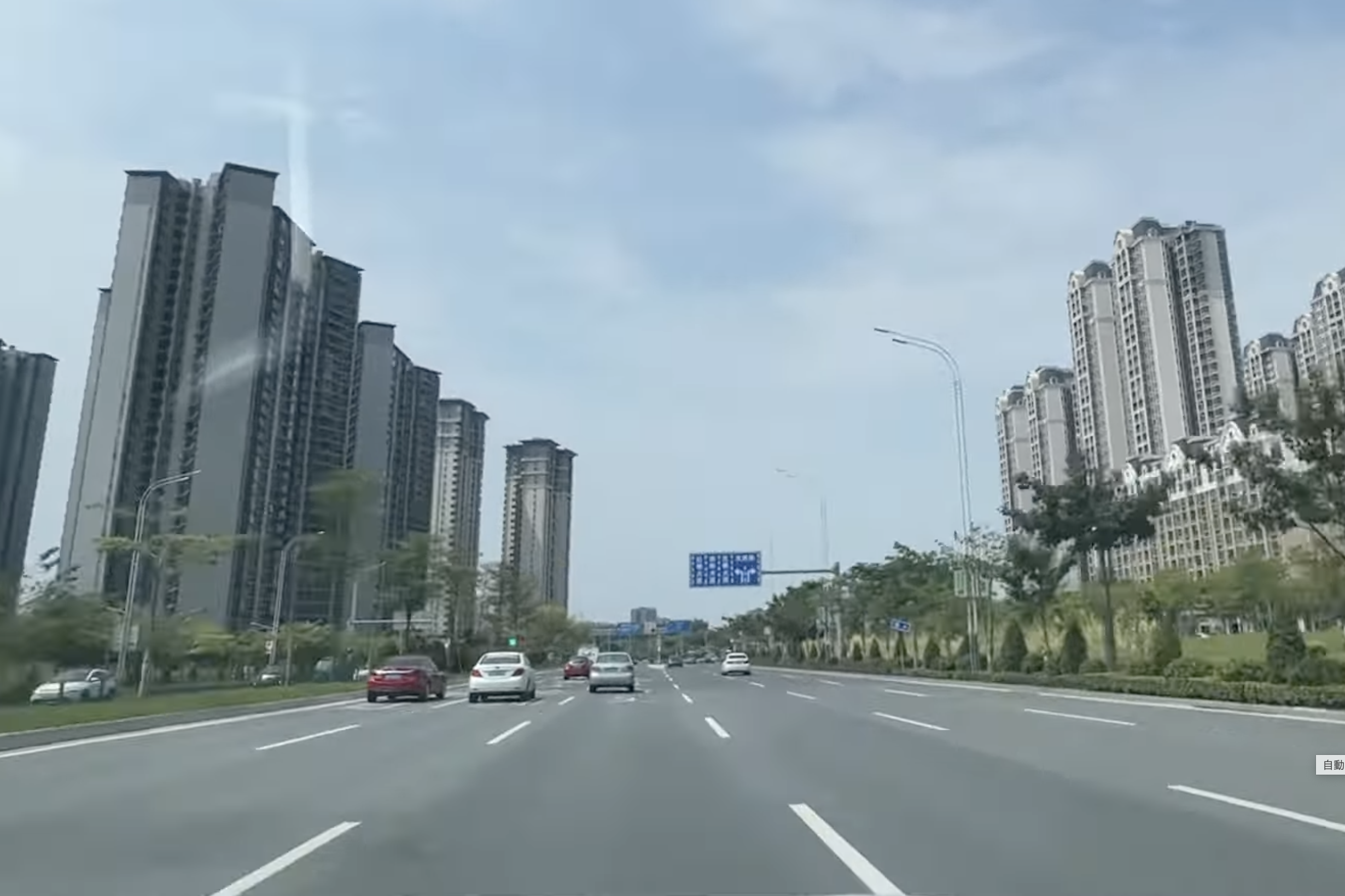 Simon Fujita reports on the world's largest, most spectacular indoor ...