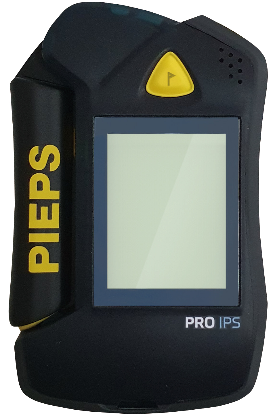 PIEPS（ピープス）最新モデル＆カタログ｜ブランド紹介