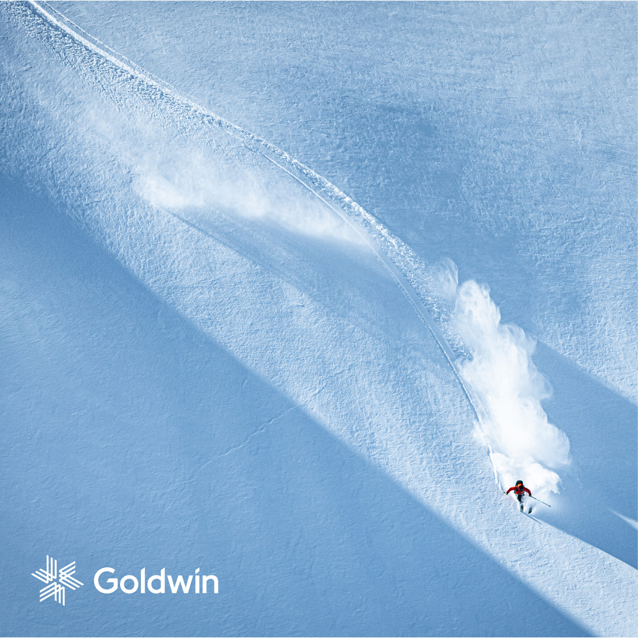 Hakuba Iwatake Snowfield ['25-26] | Ski and Snowboard Information Media ...