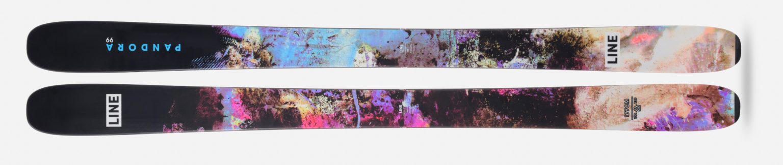 LINE (ライン）最新モデル＆カタログ｜ブランド紹介