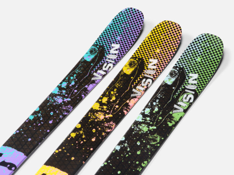 LINE (ライン）最新モデル＆カタログ｜ブランド紹介