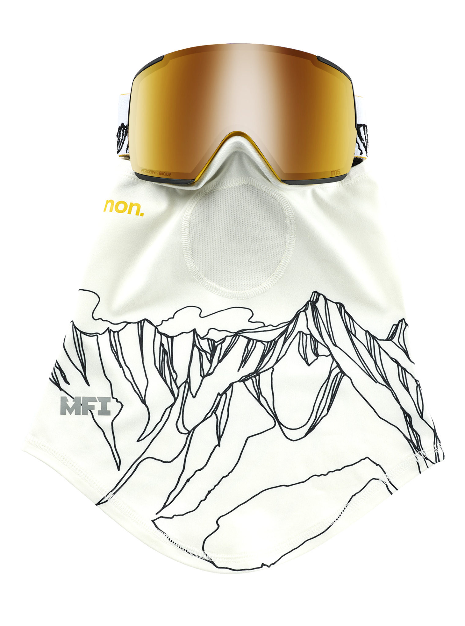 Anon(アノン)最新モデル＆カタログ｜ブランド紹介