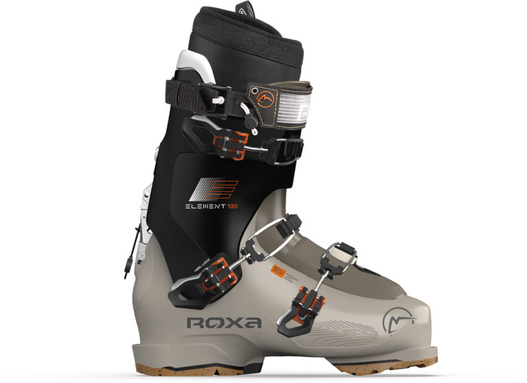 ROXA Latest Models & Catalog | Brand Introduction