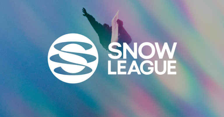 Shaun White surpasses X-GAMES?! Creates snowboarding league “The Snow ...