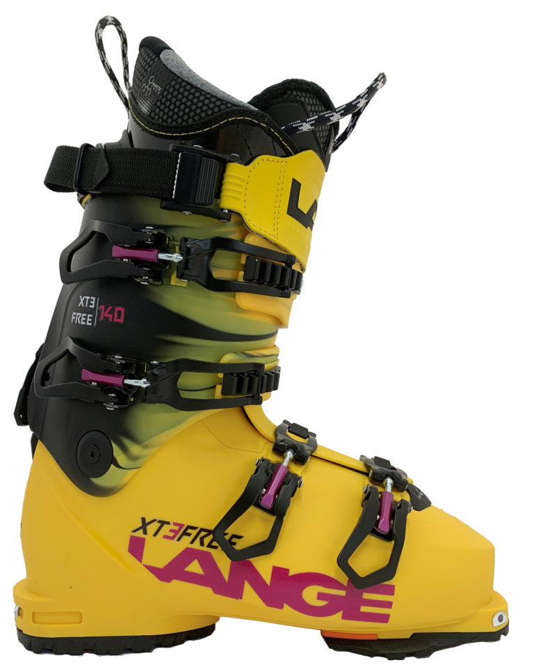 LANGE（ラング） 最新モデル＆カタログ｜ブランド紹介