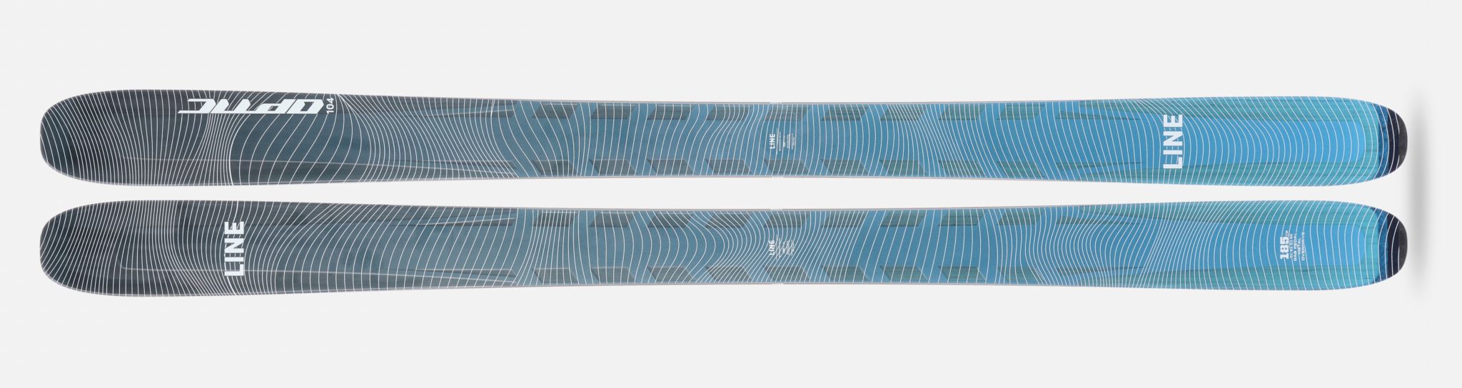 ’24-25プロショップが推す「アルペン経験者に合うファットスキー」 | スキー・スノーボード情報メディア | STEEP