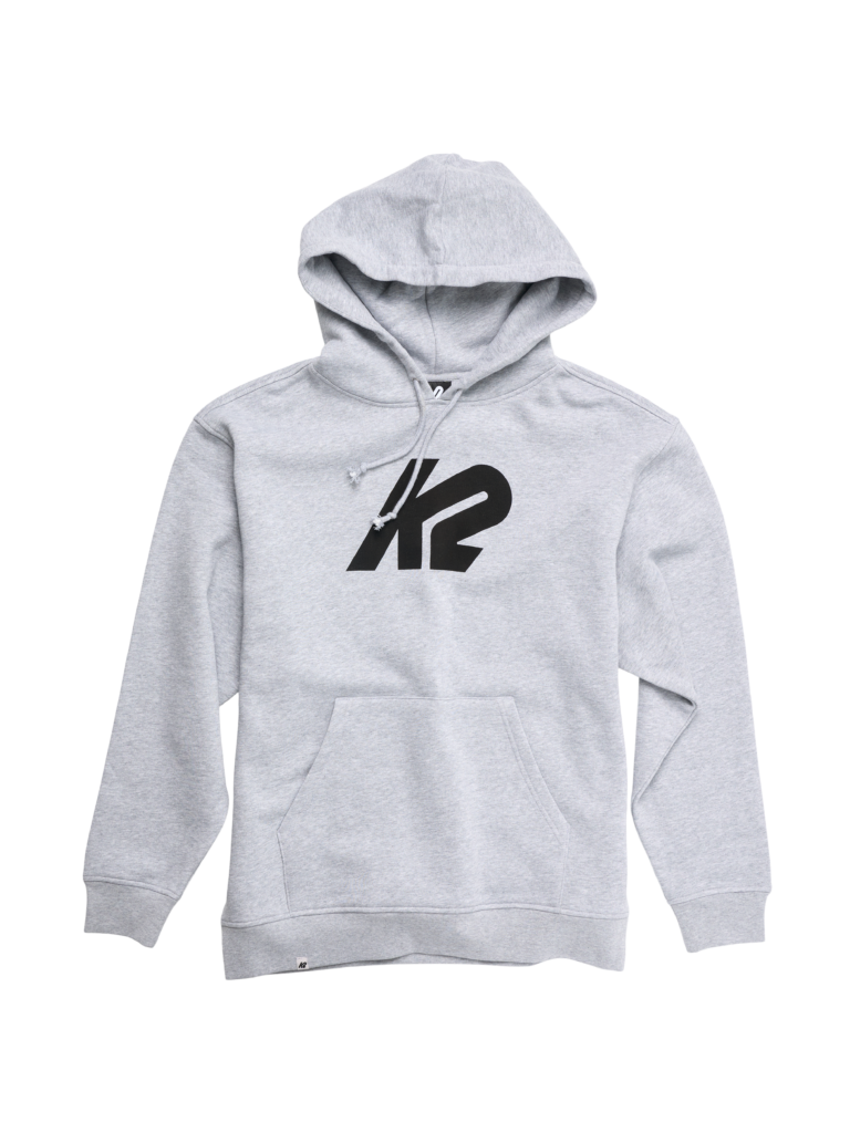 SNSをフォローして豪華景品をゲット！【K2×LINE SNSフォロー＆プレゼントキャンペーン2024】 | スキー・スノーボード情報メディア | STEEP