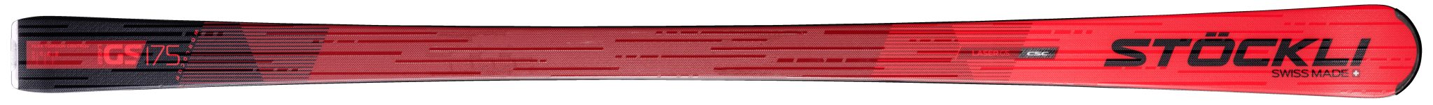 STOCKLI(ストックリ)最新モデル＆カタログ｜ブランド紹介