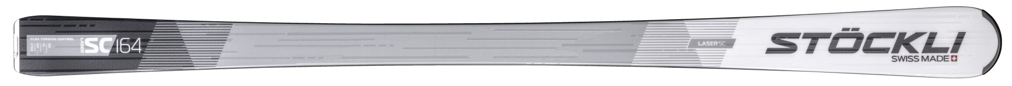 STOCKLI(ストックリ)最新モデル＆カタログ｜ブランド紹介