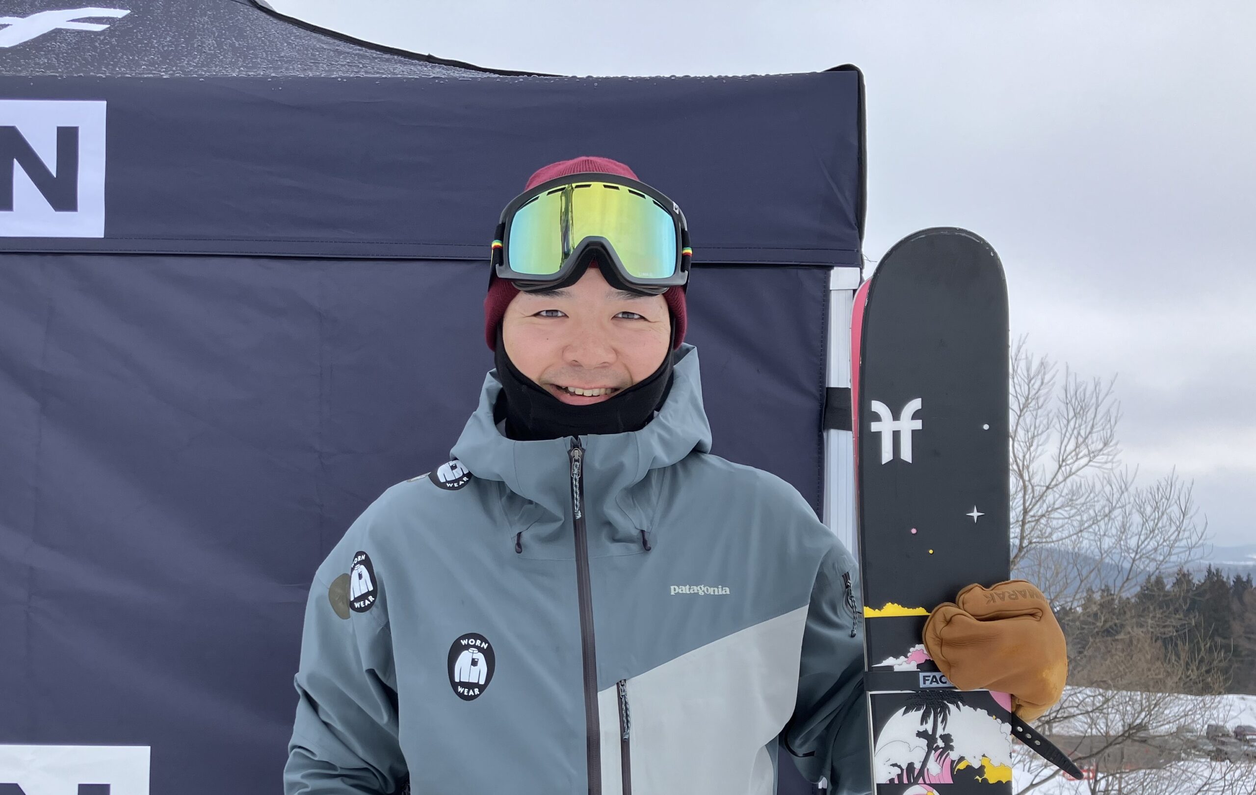 General users are genuinely reviewing CANDIDE SKIS's popular ski models ...