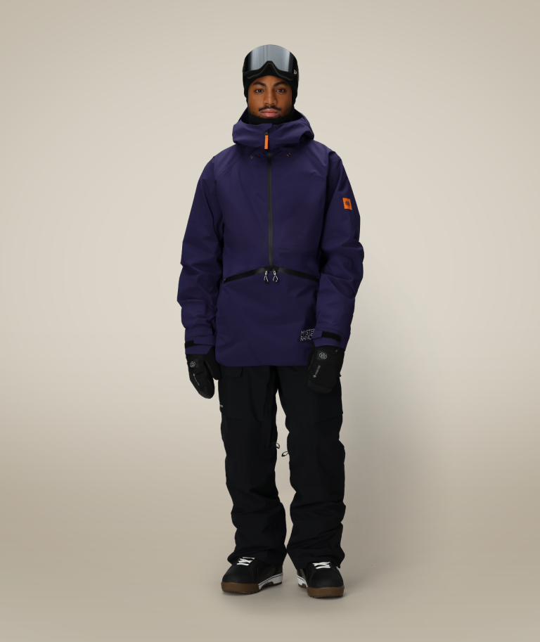 686（六八六）最新型號及產品目錄 | 品牌介紹