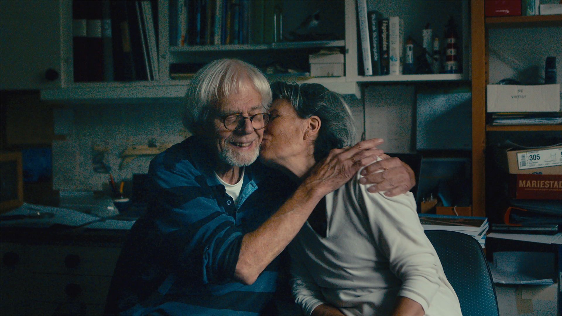 世界最高峰のアウトドア映画祭が今年も日本上陸！「Banff Centre Mountain Film Festival in Japan ...