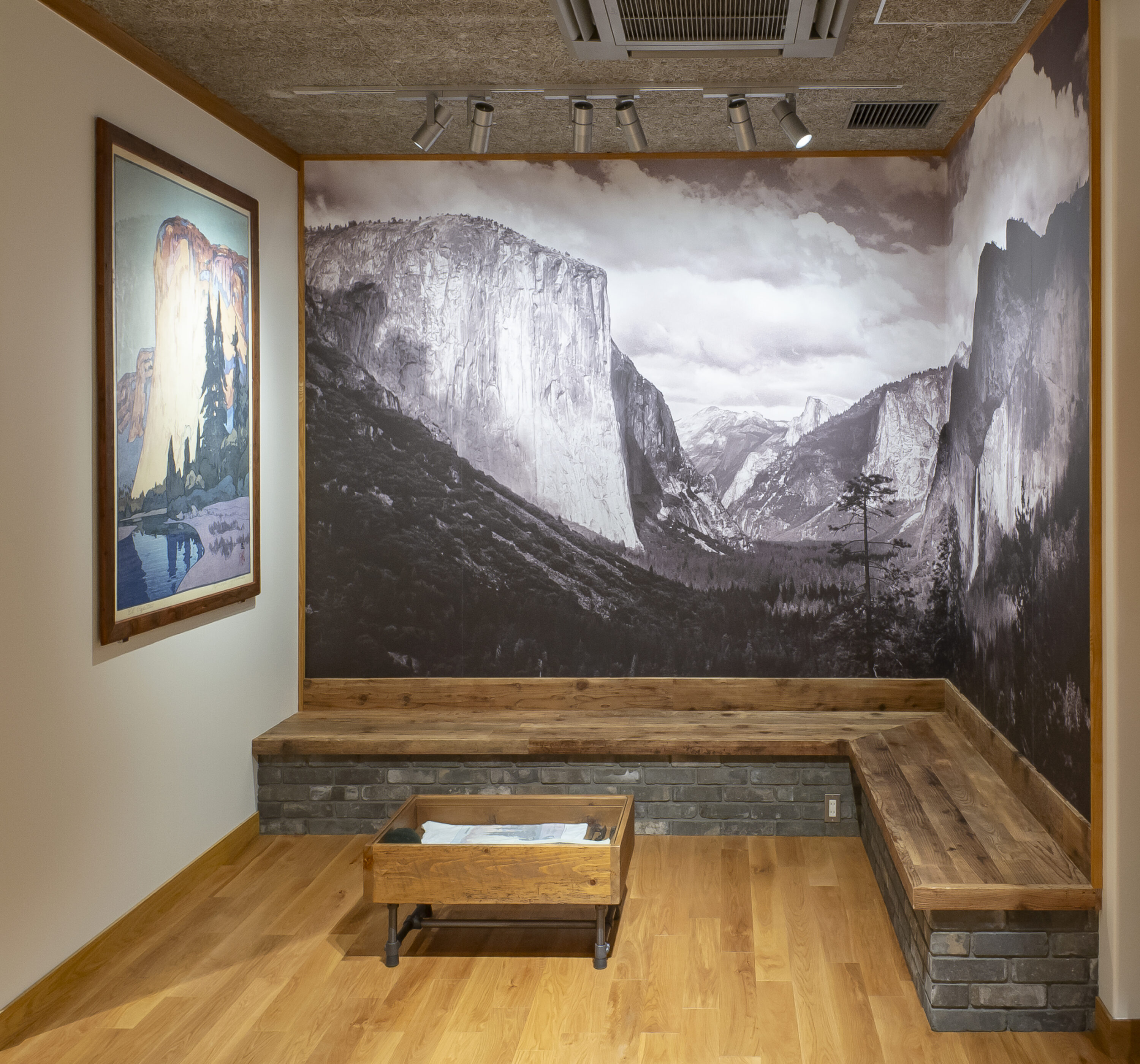 Patagonia Opens Tokyo Kyobashi Store, East Japan's First "Worn Wear ...