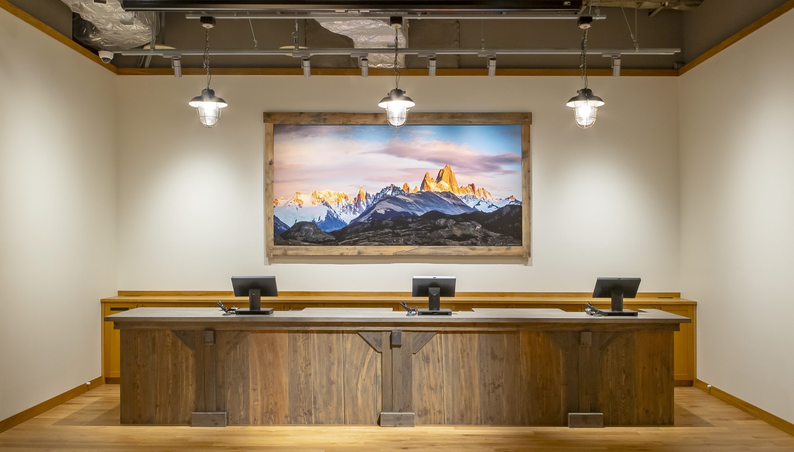 Patagonia Opens Tokyo Kyobashi Store, East Japan's First "Worn Wear ...