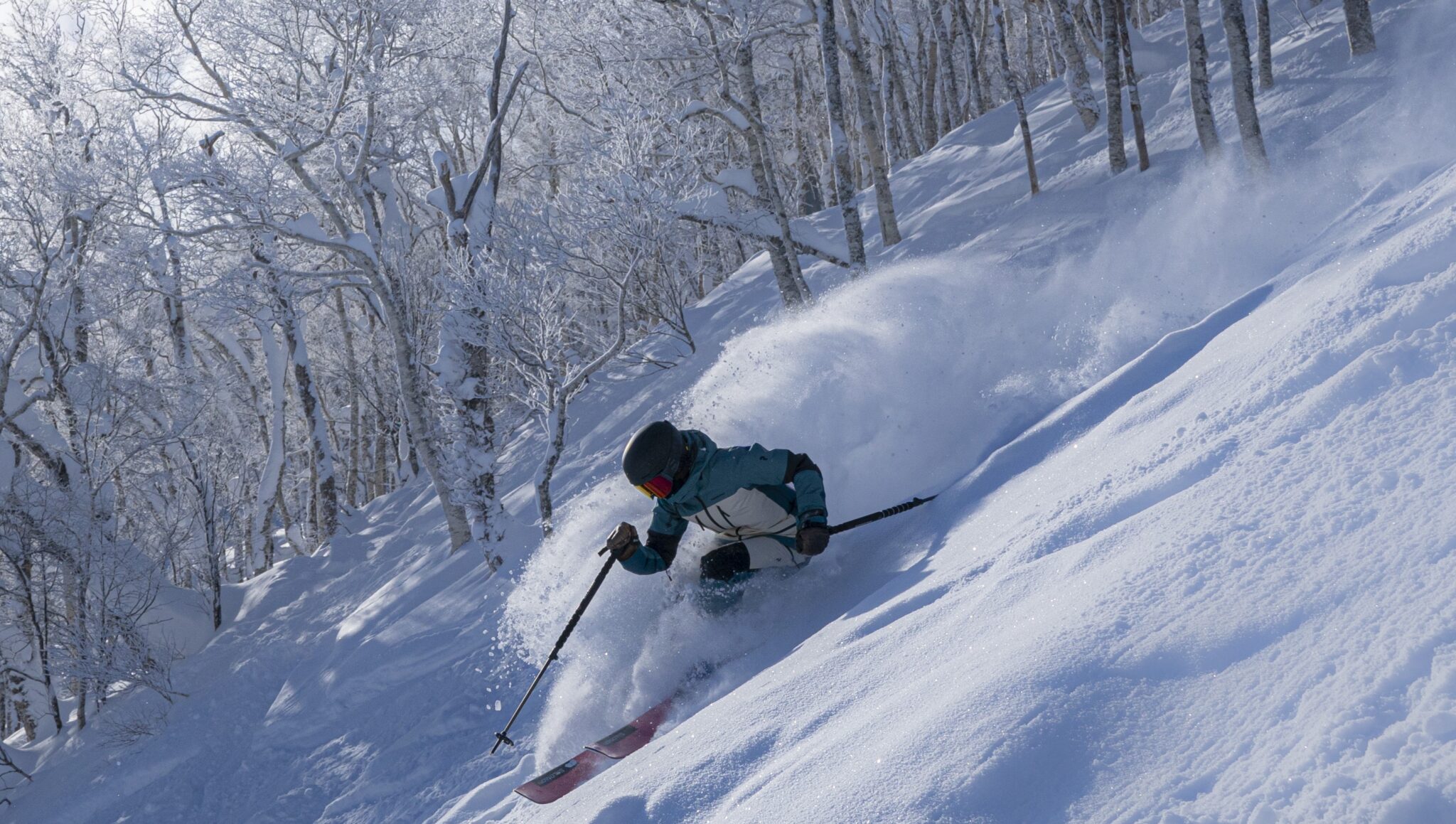 58 Ski Resorts, 449 Tickets to Win | Lift Ticket Giveaway Campaign ...