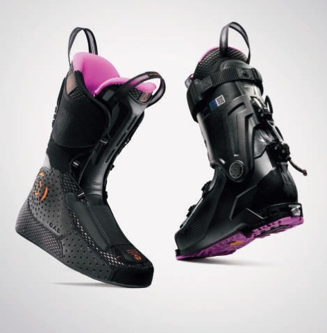 TECNICA Latest Models & Catalog | Brand Introduction