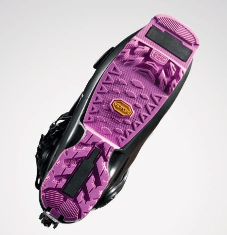 TECNICA Latest Models & Catalog | Brand Introduction
